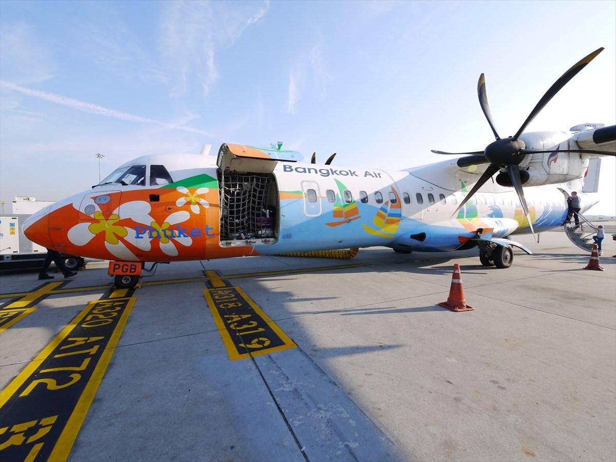 Dead Foot・Dead Engine: 酔っぱらいライダーの独り言